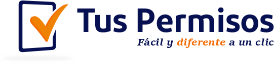 Tus Permisos | S&ST